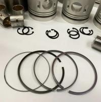 China Excavator Engine Repair Kit BD30 FE6 PF6 PD6 TD25 TD27 RE8 RE10 RF8 RF10 NE6 FD33 FD35 RH8 RH10 for sale