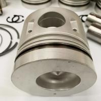 China Excavator Engine Repair Kit BD30 FE6 PF6 PD6 TD25 TD27 RE8 RE10 RF8 RF10 NE6 FD33 FD35 RH8 RH10 for sale