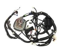 China Excavator Engine Wiring Harness Main Pump Harness for Hitachi ZX200-5G 0008052 YA00029688 for sale