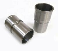 China M11 QSM11 Cylinder Liner Kit 3080760 Steel Diesel Engine Parts 15kg for sale