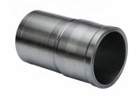 China M11 QSM11 Cylinder Liner Kit 3080760 Steel Diesel Engine Parts 15kg for sale