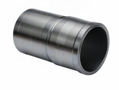 China M11 QSM11 Cylinder Liner Kit 3080760 Steel Diesel Engine Parts 15kg for sale