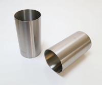 China Cylinder Liner 3904167 for ISDE QSB6.7 4D107 Engine Diesel Engine Part for sale