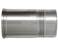 China Diesel Engine Parts NT855 Cylinder Liner 3055099 for sale