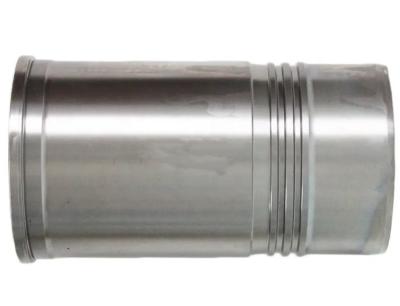 China Diesel Engine Parts NT855 Cylinder Liner 3055099 for sale