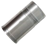China Diesel Engine Parts NT855 Cylinder Liner 3055099 for sale