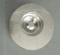 China 6735-31-2110 PC200-6 6D102 Engine Piston 6735-31-2140 for sale