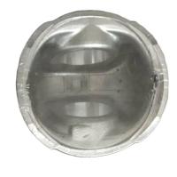 China 6735-31-2110 PC200-6 6D102 Engine Piston 6735-31-2140 for sale
