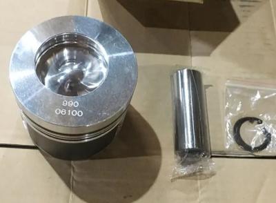 China Excavator E320C Engine Piston 297-7753 for sale