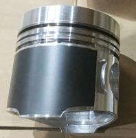 China Excavator E320C Engine Piston 297-7753 for sale