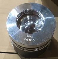 China Excavator E320C Engine Piston 297-7753 for sale