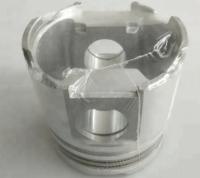 China Excavator Engine 3306DT Piston 1073565 8N3182 1W-6757 8N3102 4.75in Bore for sale