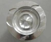 China Excavator Engine 3306DT Piston 1073565 8N3182 1W-6757 8N3102 4.75in Bore for sale