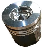 China E323D C7.1 C7 Diesel Engine Piston 370-7998 3707998 370-7997 150513 High Quality for sale