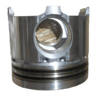 China Excavator Diesel Engine Piston Set 3116 1077545 2382716 Piston for sale