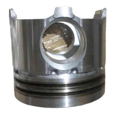 China Excavator Diesel Engine Piston Set 3116 1077545 2382716 Piston for sale