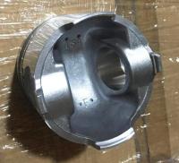 China Excavator Diesel Engine Piston Set 3116 1077545 2382716 Piston for sale