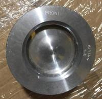 China Excavator Diesel Engine Piston Set 3116 1077545 2382716 Piston for sale