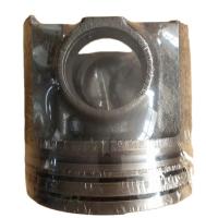 China 6151-31-2171 For PC400-5 6D125 Excavator Diesel Engine Piston for sale