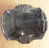 China 6151-31-2171 For PC400-5 6D125 Excavator Diesel Engine Piston for sale
