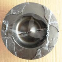 China 6151-31-2171 For PC400-5 6D125 Excavator Diesel Engine Piston for sale