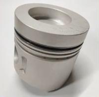 China Excavator ZAX450-3 6WG1 Engine Piston Set 1-12111964-2 1121119642 Steel New for sale