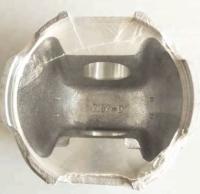 China 6BG1 Diesel Engine Liner Kit Piston 4 Ring with Pin 8-97358574-0 for Excavator Machinery for sale