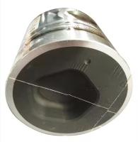 China Engine Piston FE6 12011-25768 Excavator Piston for sale