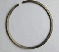China 1006694 1006695 610497 For E300 3306DT Engine Piston Ring For Compressor for sale