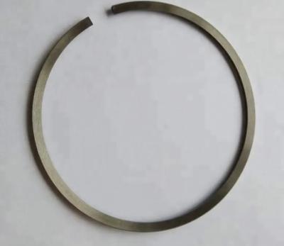China 1006694 1006695 610497 For E300 3306DT Engine Piston Ring For Compressor for sale