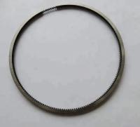 China 1006694 1006695 610497 For E300 3306DT Engine Piston Ring For Compressor for sale