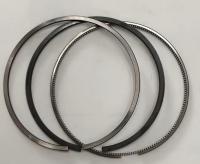 China Excavator 4D120 Diesel Engine Piston Ring 120mm 6110-30-2301 for sale