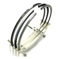 China Excavator PC200-6 6D95 Engine Piston Rings 6209-31-2400 for sale
