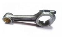 China 6204-31-3101 High Quality Engine Parts Connecting Rod For Engine 6D95 for sale