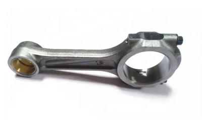China 6204-31-3101 High Quality Engine Parts Connecting Rod For Engine 6D95 for sale