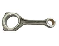 China Diesel Engine Connecting Rod 8N1727 for 3406 3304 3306 High Strength Precision Machined for sale
