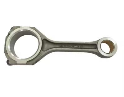 China Diesel Engine Connecting Rod 8N1727 for 3406 3304 3306 High Strength Precision Machined for sale