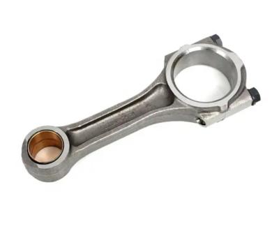 China Engine Connecting Rod 4BD1 6BD1 1-12230104-1 5-12230036-1 High Strength Diesel Engine Part for sale