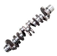 China 6D107 PC200-8 Engine Camshaft 6754-41-1100 6754411100 New Diesel Spare Parts for sale