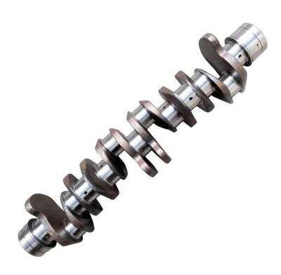 China 6D107 PC200-8 Engine Camshaft 6754-41-1100 6754411100 New Diesel Spare Parts for sale
