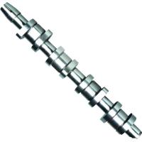 China 6D107 PC200-8 Engine Camshaft 6754-41-1100 6754411100 New Diesel Spare Parts for sale