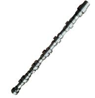 China Diesel Engine Camshaft 6D114 6745-41-1110 for PC300-8 Excavator SAA6D114E-3 for sale