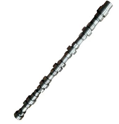China Diesel Engine Camshaft 6D114 6745-41-1110 for PC300-8 Excavator SAA6D114E-3 for sale