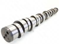 China Diesel Engine Camshaft 6D114 6745-41-1110 for PC300-8 Excavator SAA6D114E-3 for sale