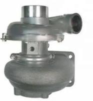 China SH200A3 SH200-3 Excavator Turbocharger 6BG1 Engine 114400-3890 New for sale