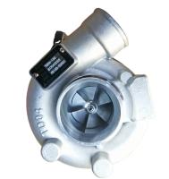 China TD04-15G Engine Turbocharger 49189-00511 00540 00550 00501 for Diesel Engines for sale