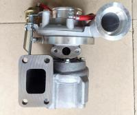 China D6E Engine Turbocharger 20873313 VOE20873313 20933297 VOE20933297 8kg Diesel Turbo for sale