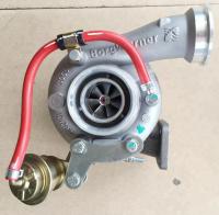 China D6E Engine Turbocharger 20873313 VOE20873313 20933297 VOE20933297 8kg Diesel Turbo for sale