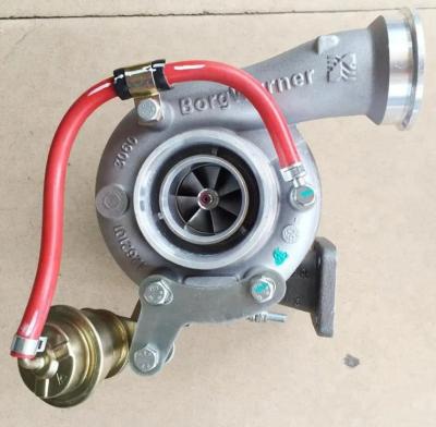 China D6E Engine Turbocharger 20873313 VOE20873313 20933297 VOE20933297 8kg Diesel Turbo for sale