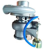 China 1770440 Turbocharger for C7 Diesel Engine Excavator 177-0440 18kg for sale